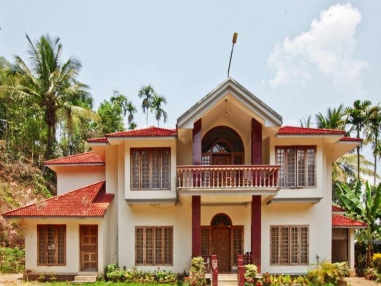 Pinnacle Inn Resort Kakkadampoyil | Resort with Swimming Pool