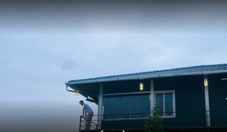 Pinnacle Inn Resort Kakkadampoyil | Resort with Swimming Pool